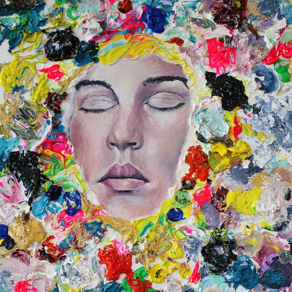 Artists L-M – ArtCan