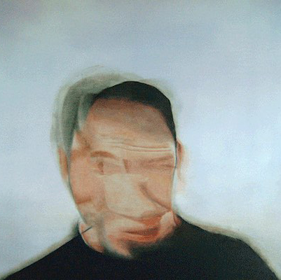 Laura Molloy – ArtCan