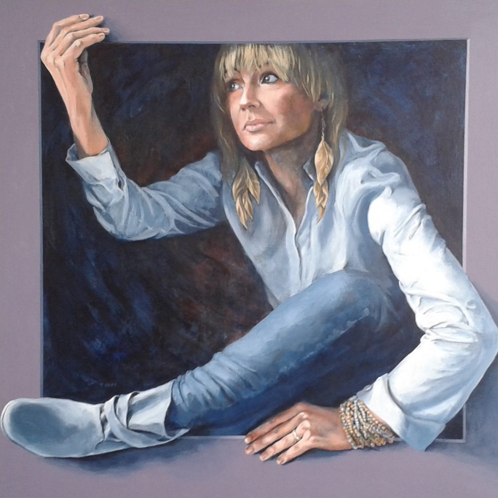 Artists T-Z – ArtCan