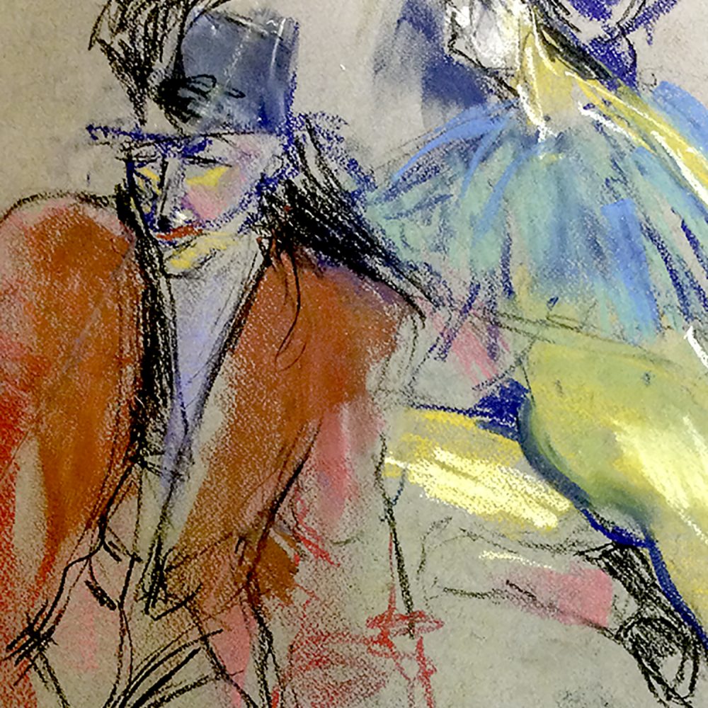 Artist Features – ArtCan