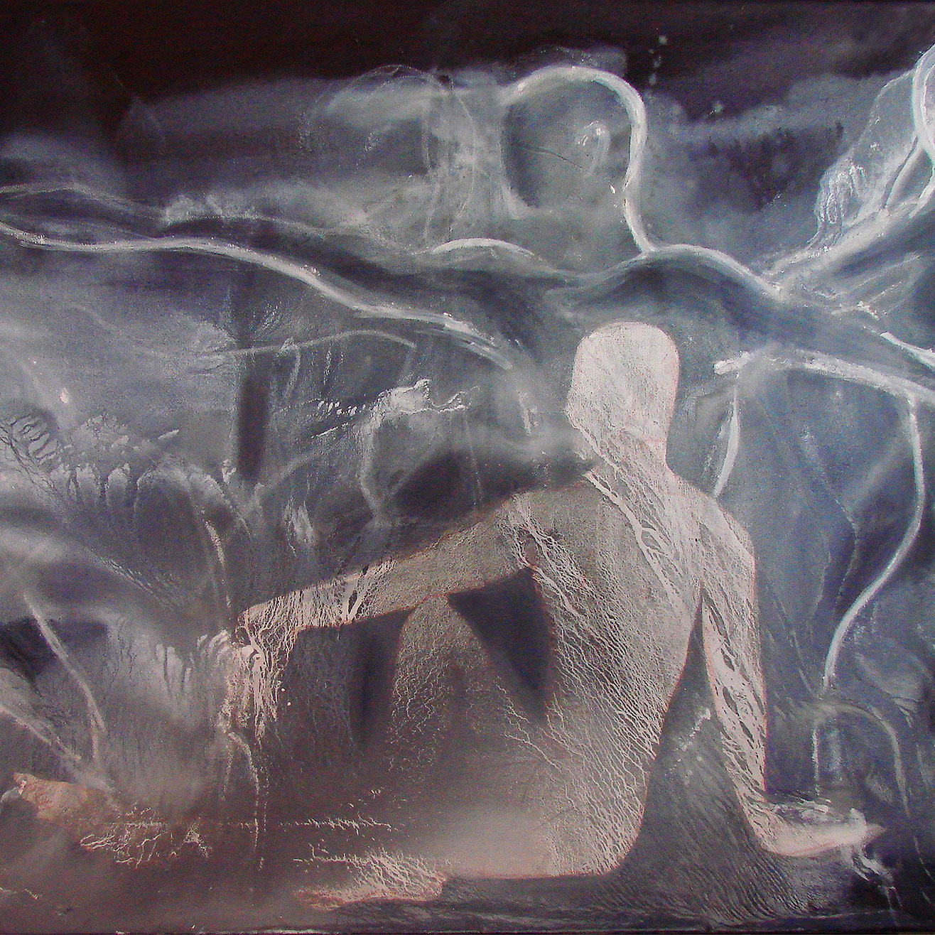 Ellen Zaks – ArtCan