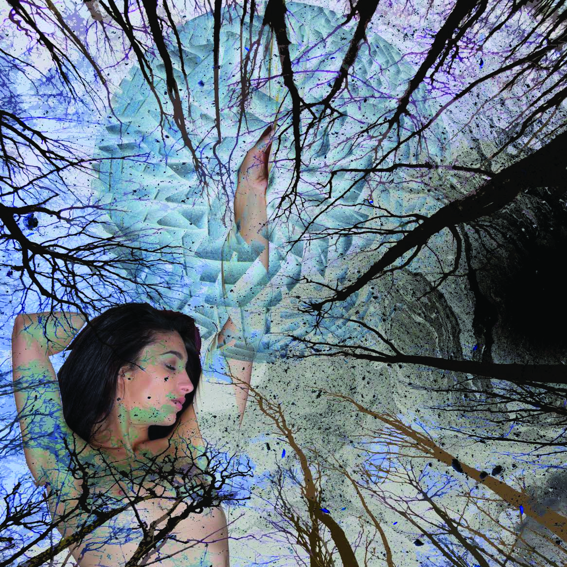 Neil Wittmann – ArtCan