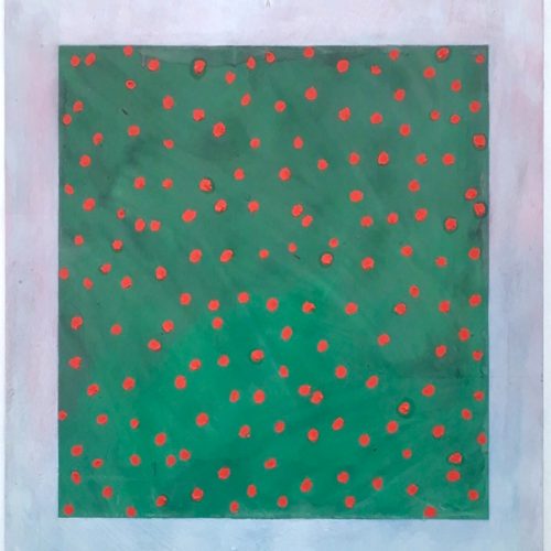 Artists T-Z – ArtCan