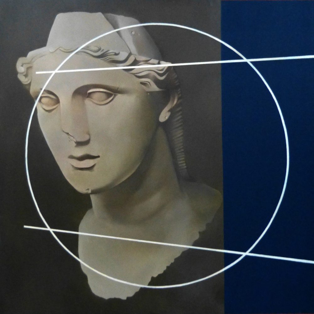 Bob Barron – ArtCan