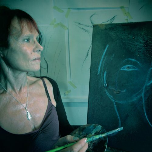 Artist Features – ArtCan