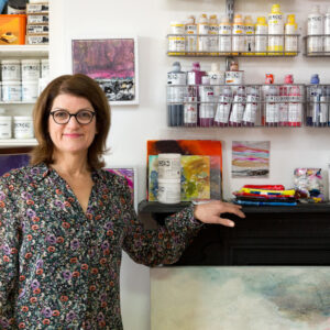 Artist Features – ArtCan