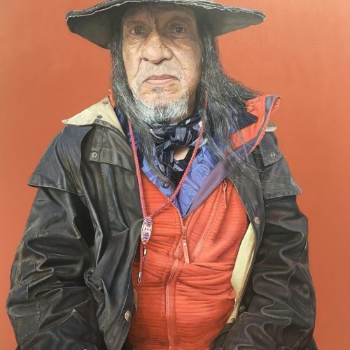 Artist Features – ArtCan