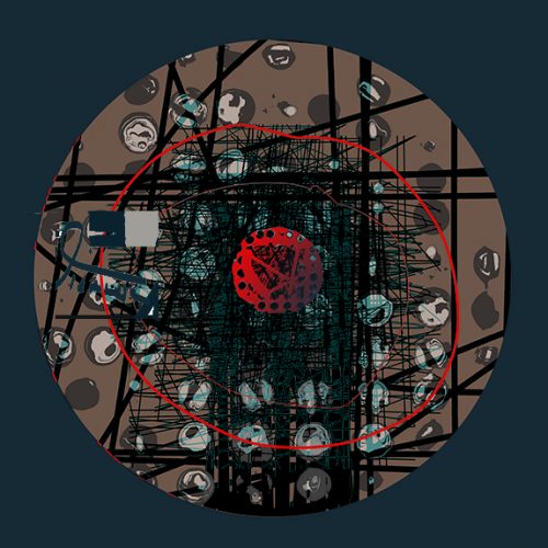 Maria Kaleta – ArtCan