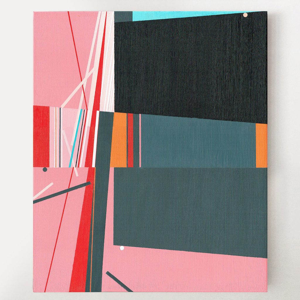 Artists J-L – ArtCan