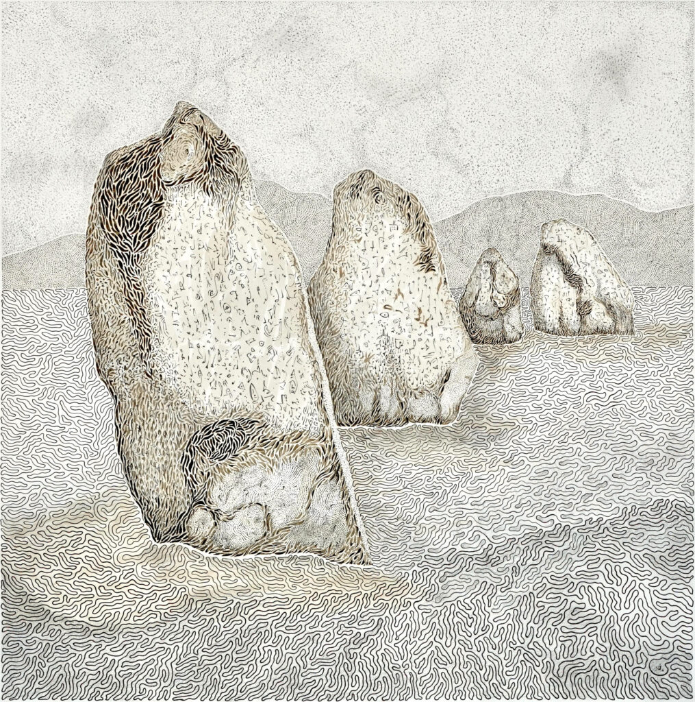 Artists N-R – ArtCan