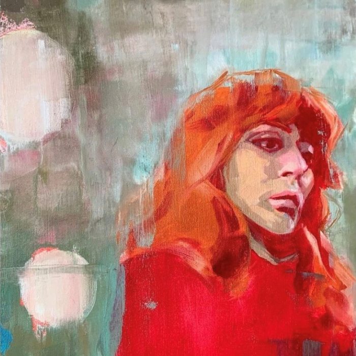 Artists S-S – ArtCan