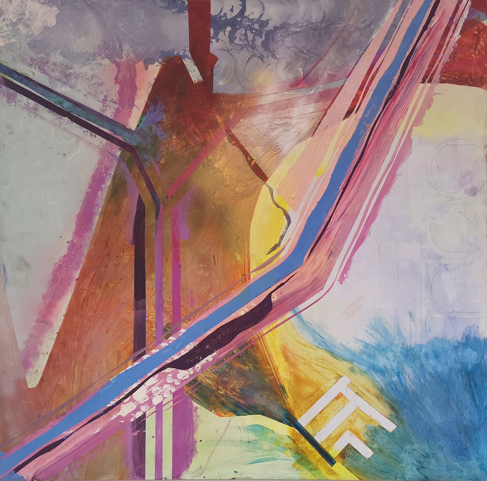 Sumit Sethi – ArtCan