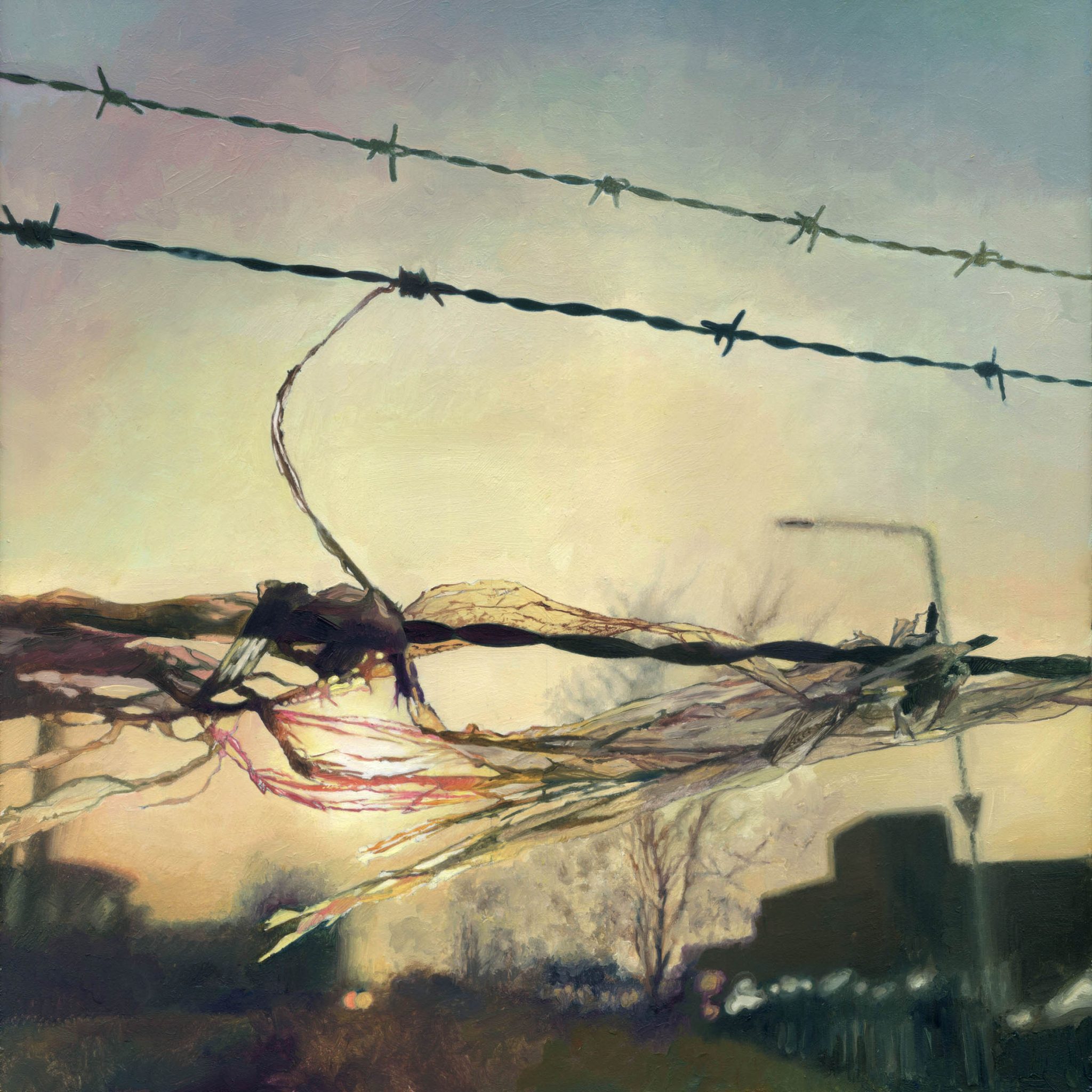Artists F-J – ArtCan