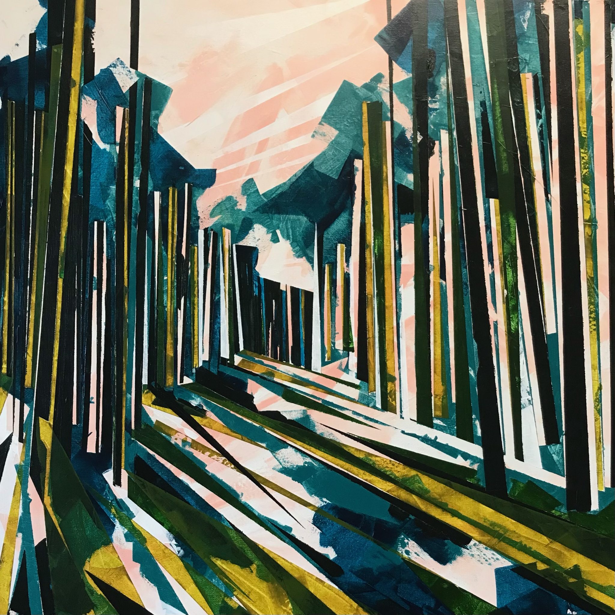 Fiona Pearce – ArtCan