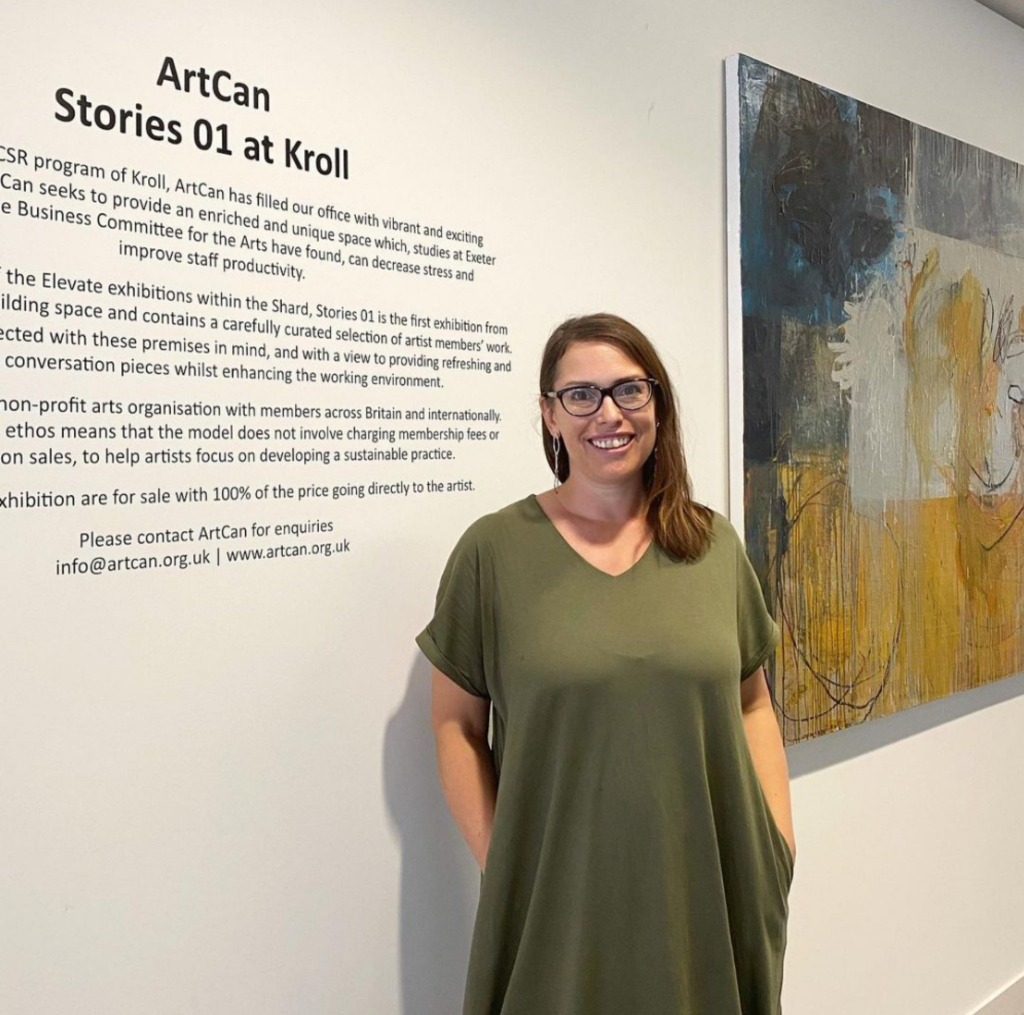 About Us – ArtCan