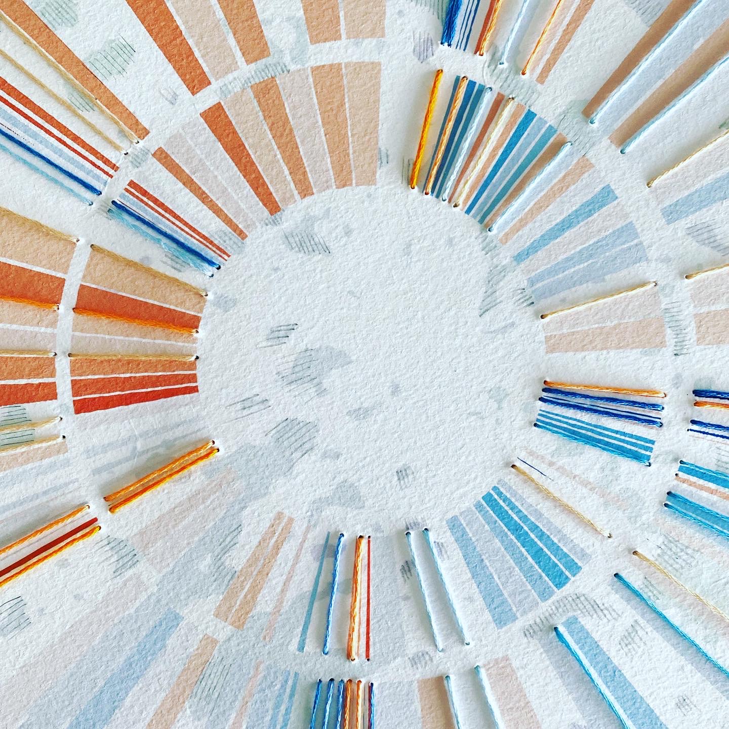 Artist Features – ArtCan