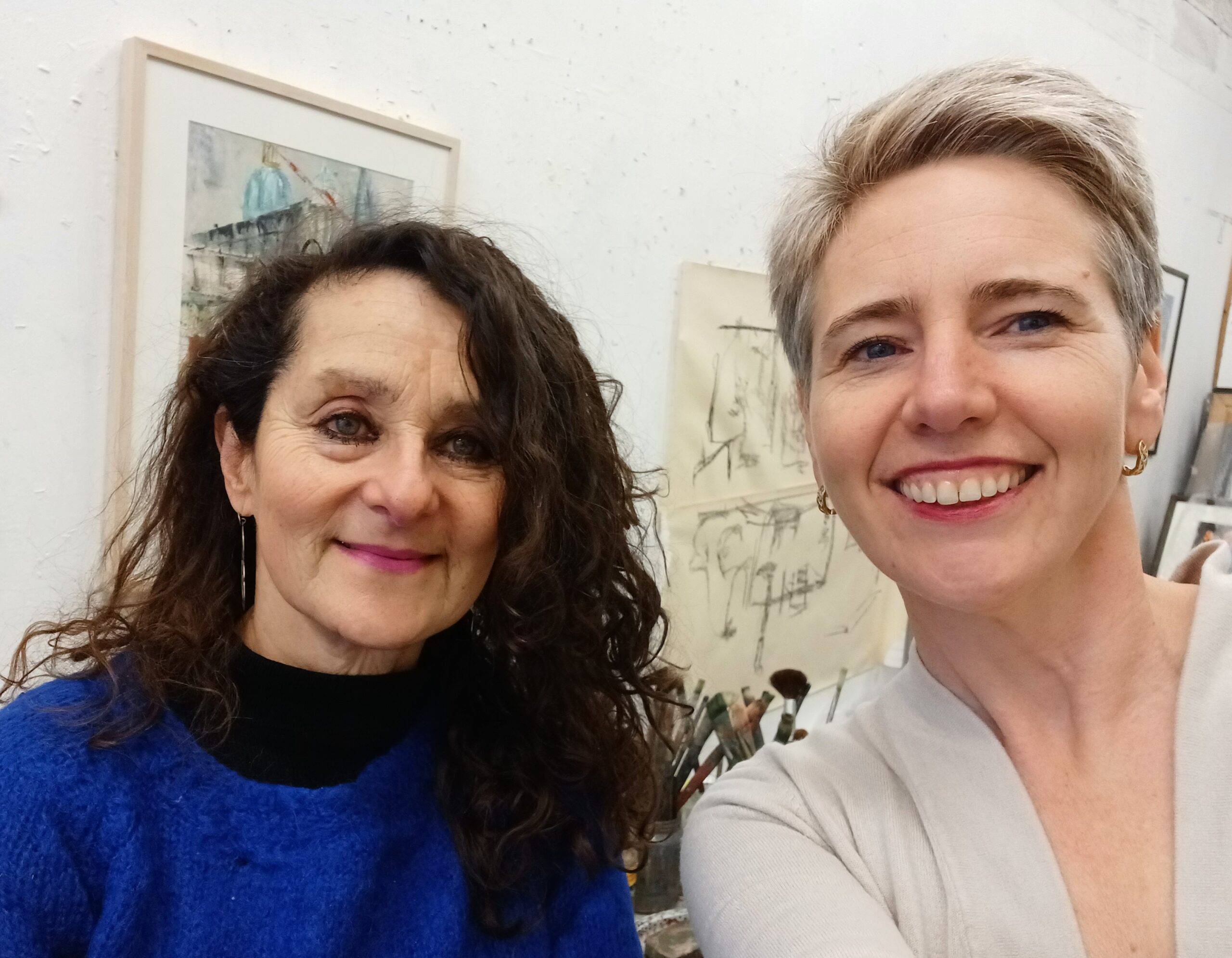 News and Media Centre – ArtCan