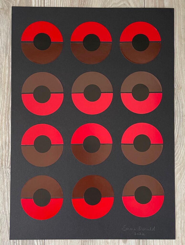 Emma Donald – ArtCan