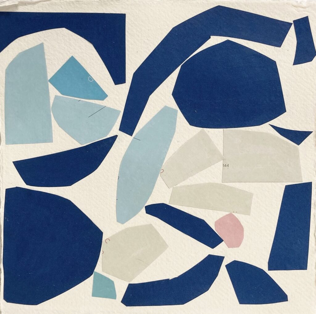 Artists S-S – ArtCan