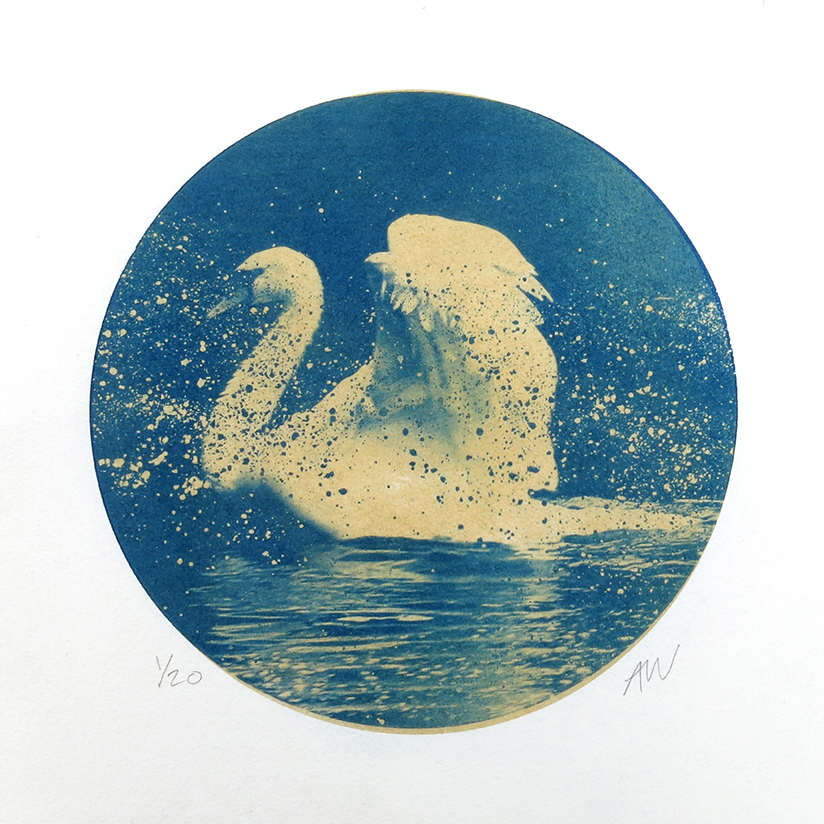 Anna Walsh – ArtCan