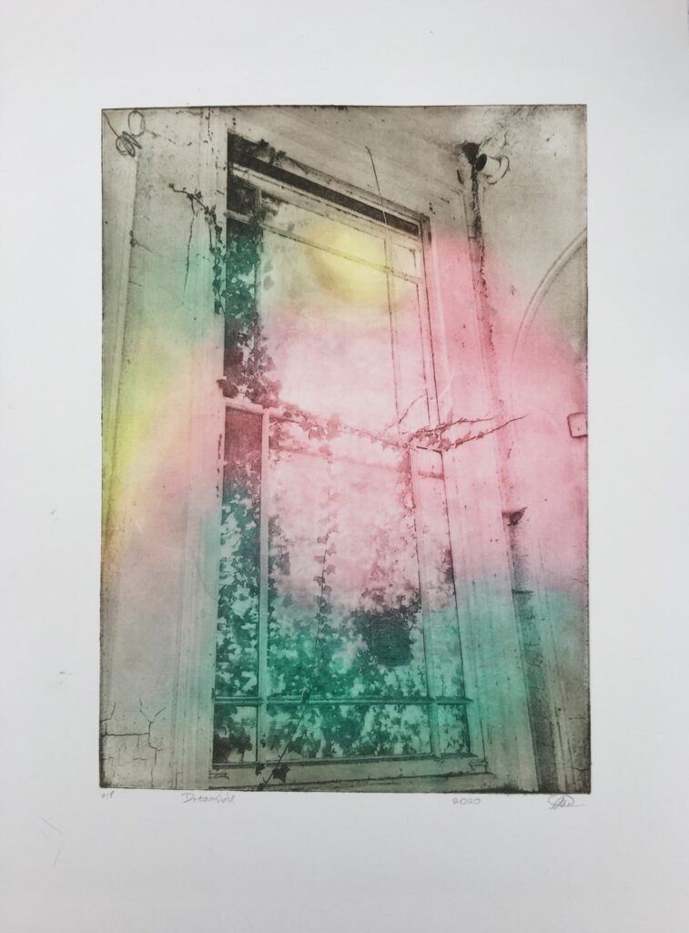 Artist A-Z – ArtCan