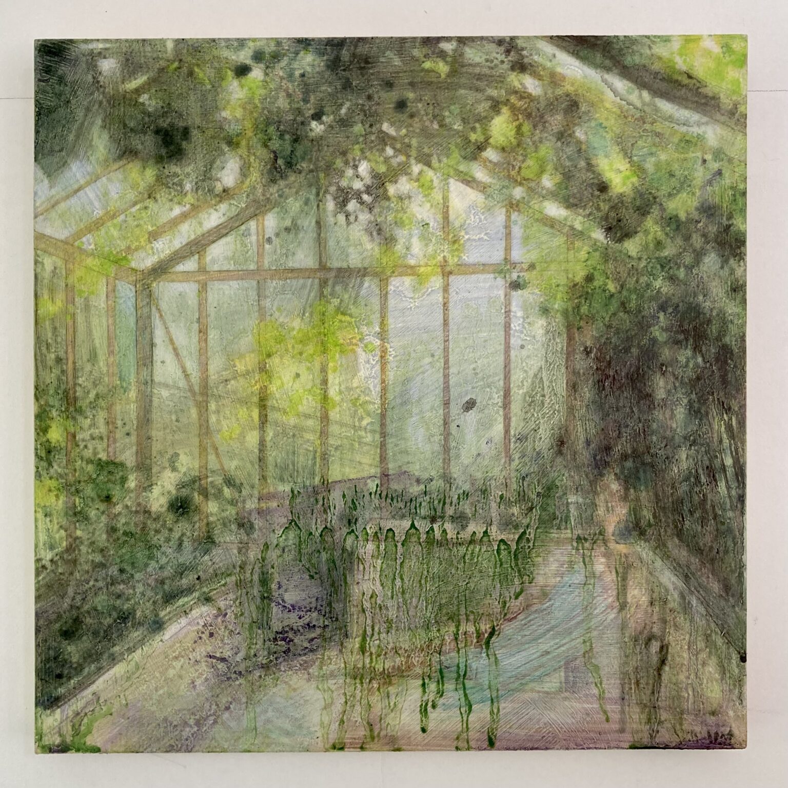 Artists F-J – ArtCan