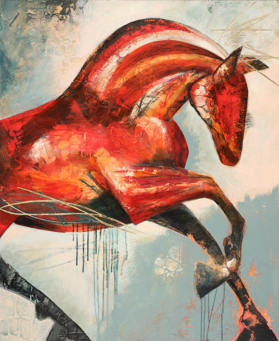Jane Johansson – ArtCan