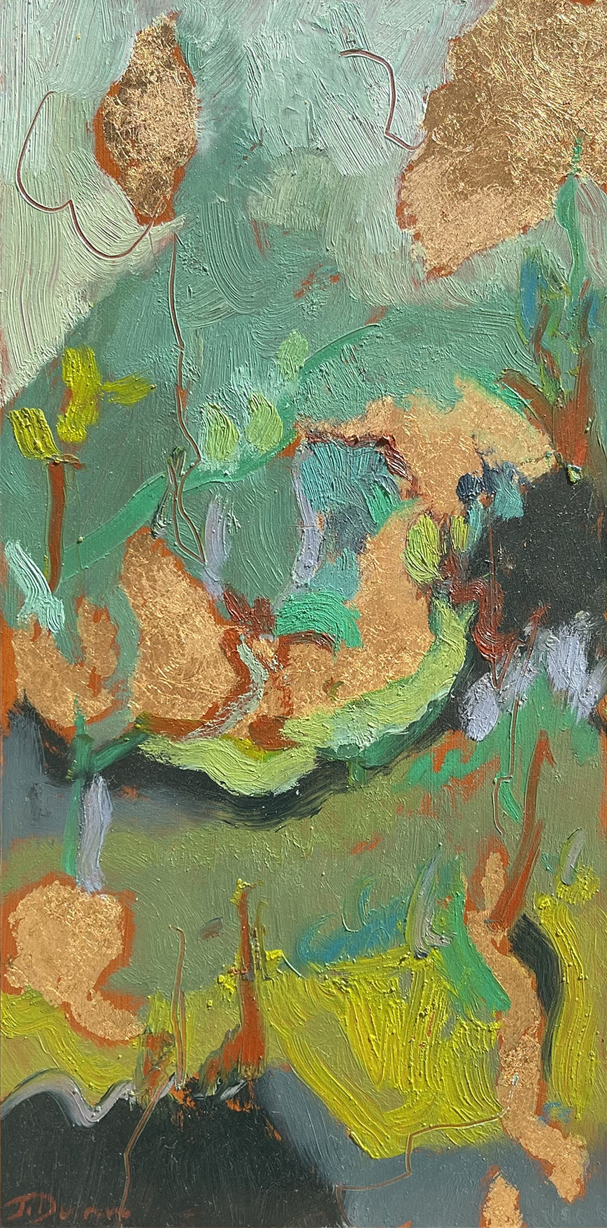 Jessica Dunn – ArtCan