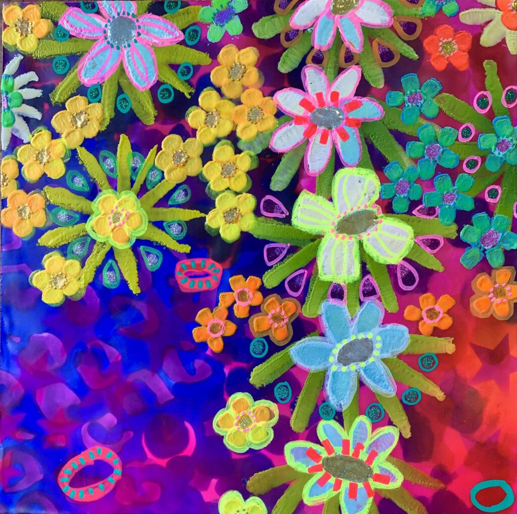 Artists S-S – ArtCan