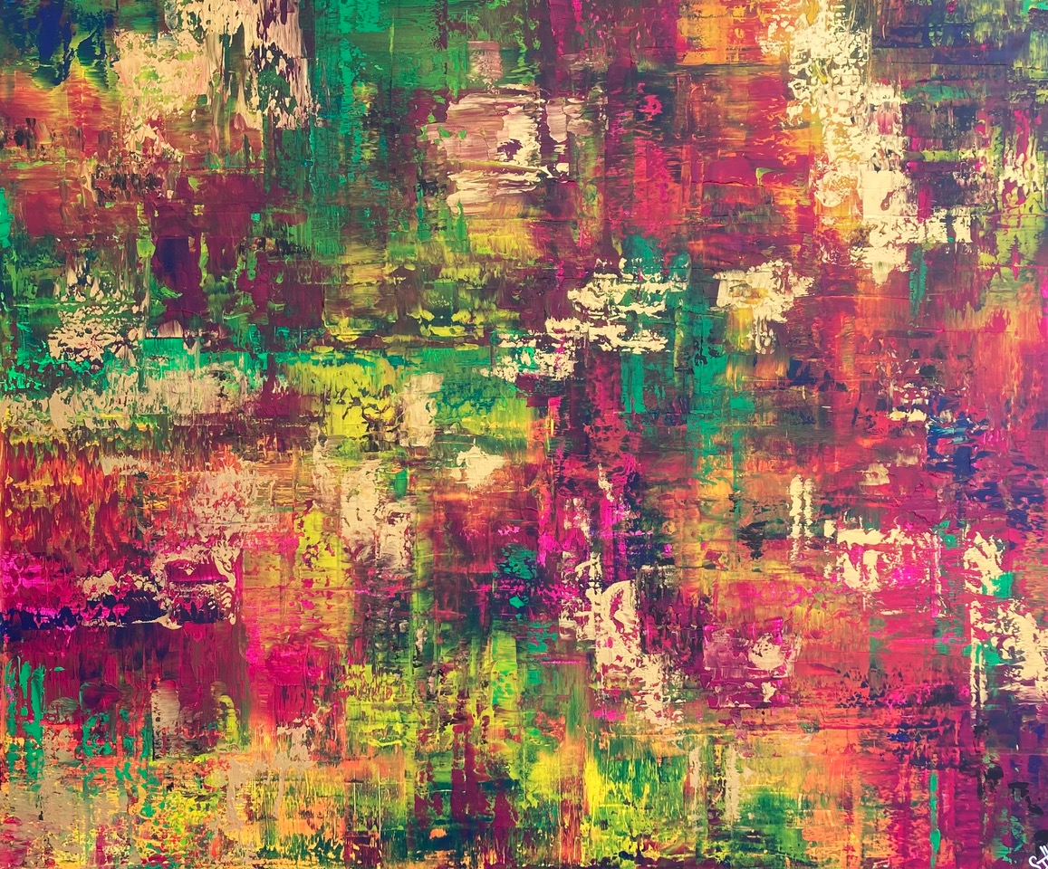 Sarah Hamilton – ArtCan