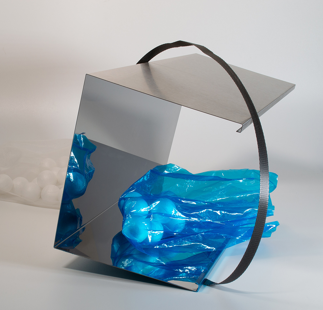 Sam Haynes – ArtCan