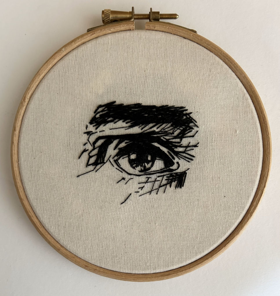 An Artistic Eye: Henry Moore by Elizabeth Griffiths – ArtCan