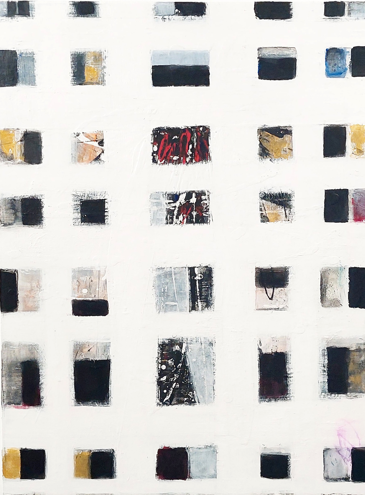 Adrian Room – ArtCan