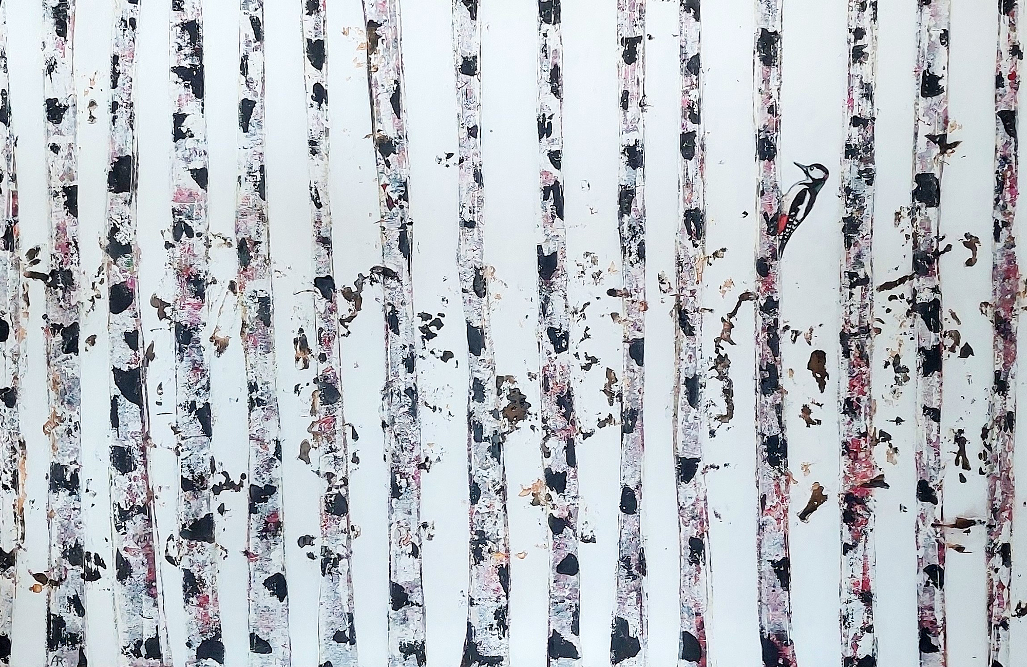 Adrian Room – ArtCan