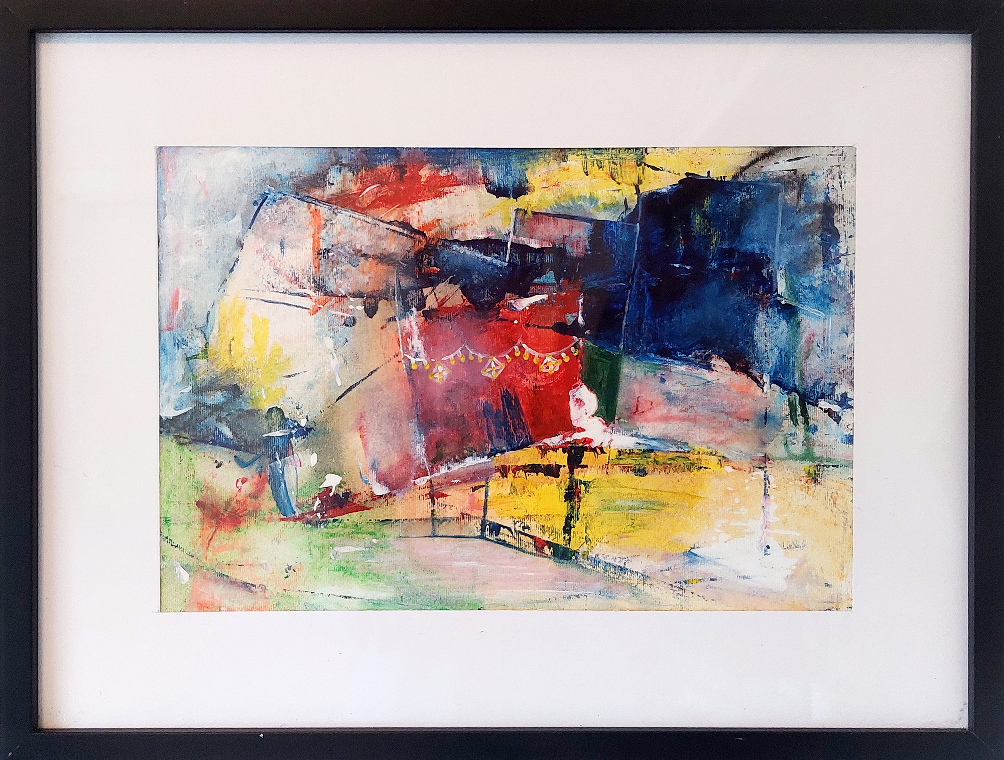 Adrian Room – ArtCan