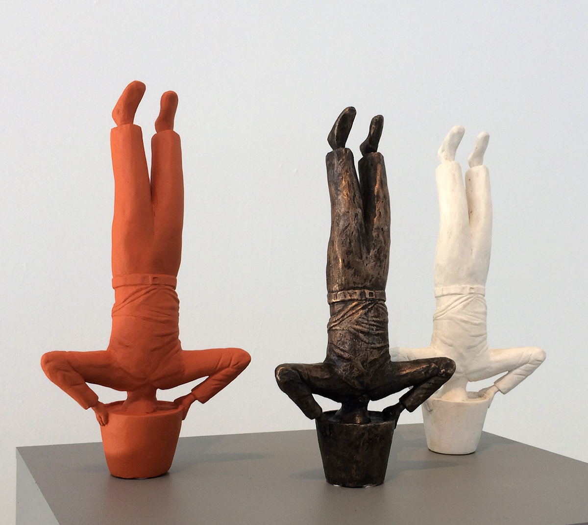 Jonas Larsen – ArtCan