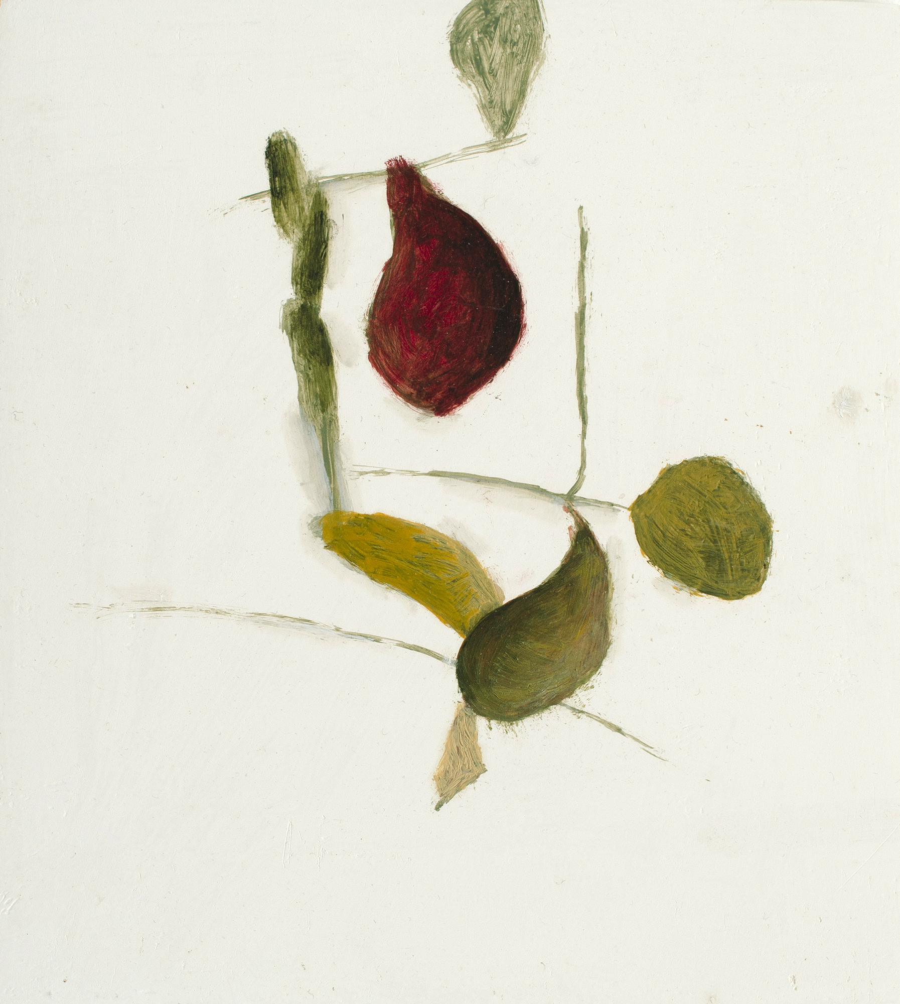 Susanna Gunnarson – ArtCan