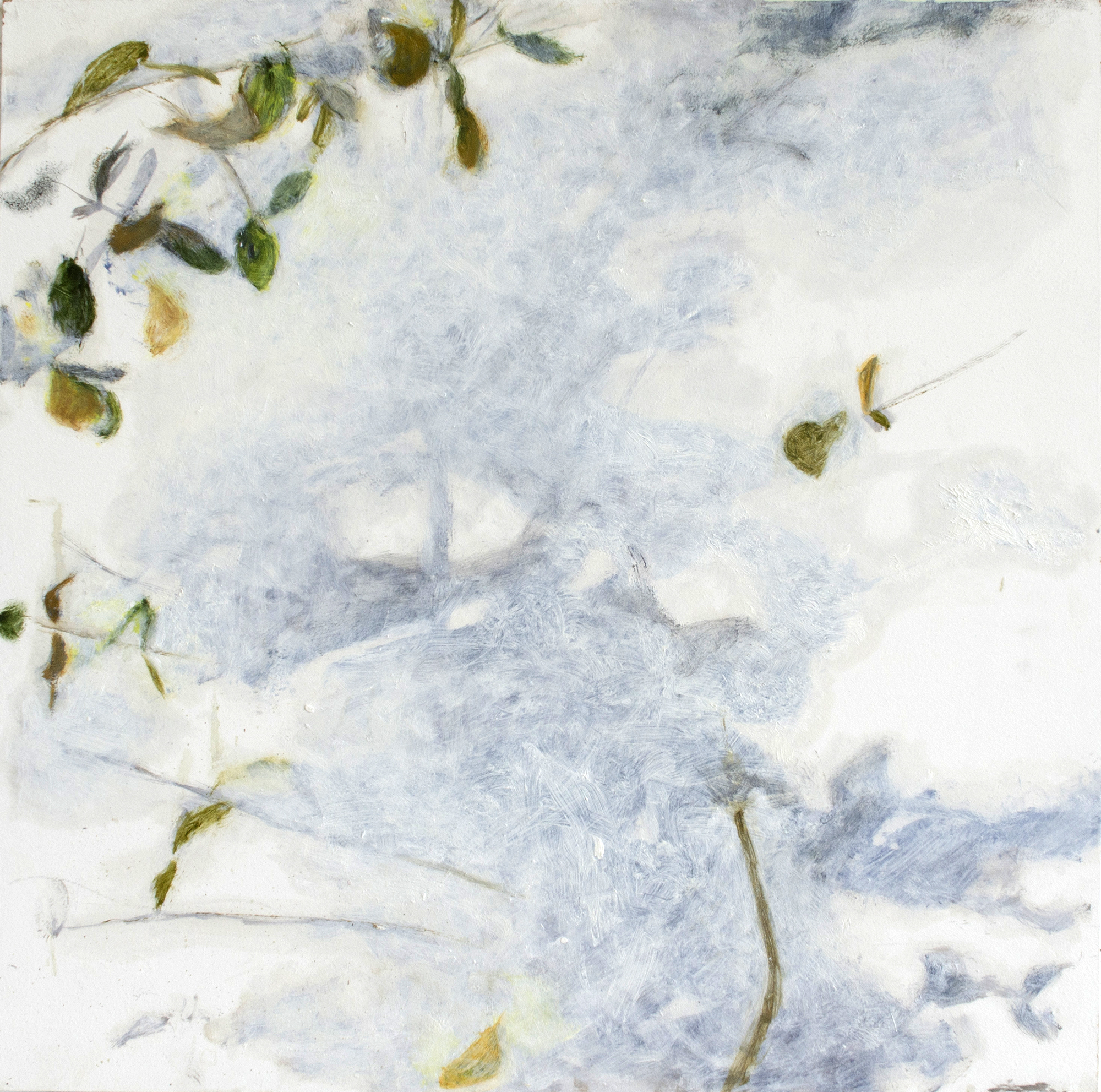 Susanna Gunnarson – ArtCan